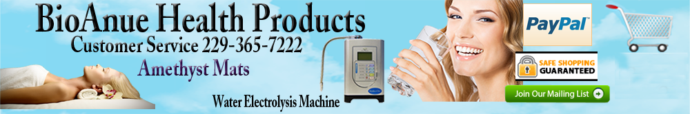 Bloodroot Cancer Cure: How to Make Capsules and Tincture By Kelly Raber ...